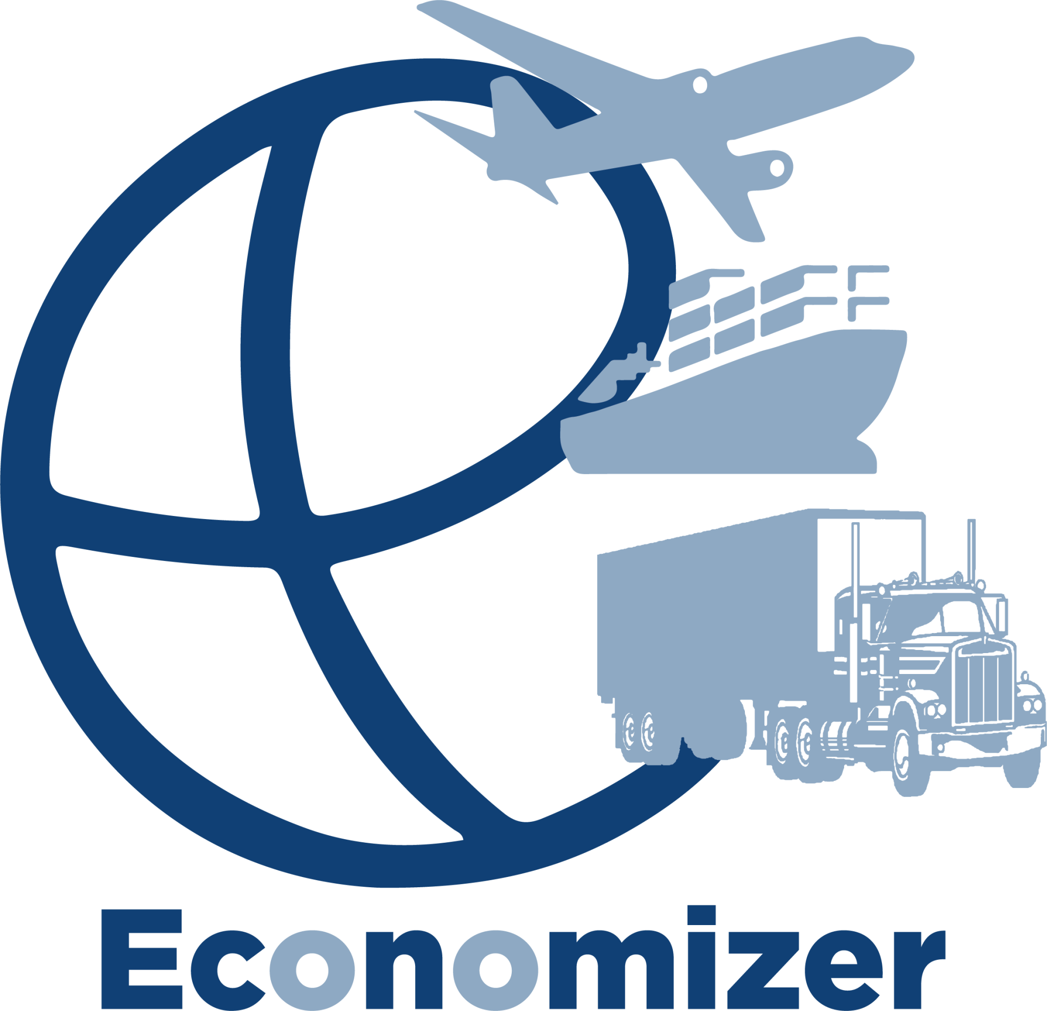Nosotros – Economizer